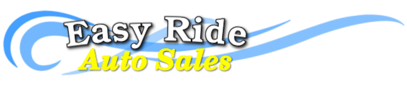 About Us - Easy Ride Auto Sales